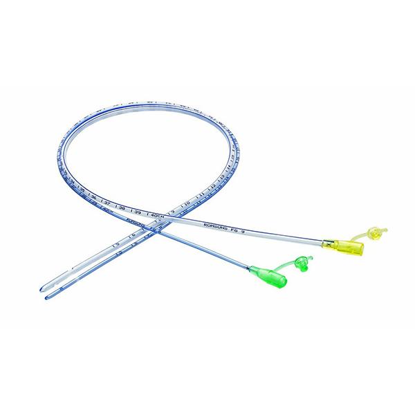 Romsons Feedy Infant Feeding Tube Size - FG 8 (GS-4038) 1's Online at ...