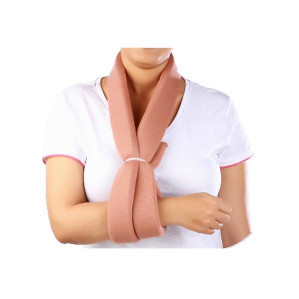 Dynamic Dyna Sling with Tie Quadri (1637-003) (6 m x 5 cm) online at ...
