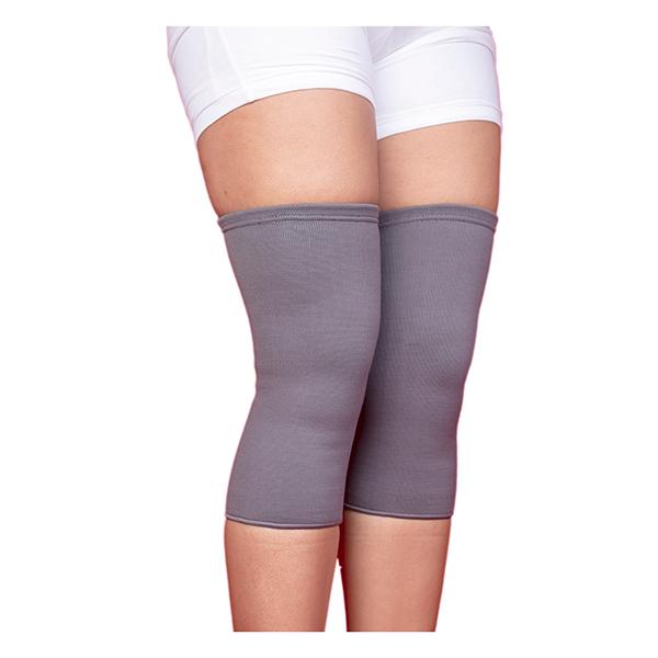 Med-e Move Knee Cap (XXL) 1's Online at Best Price - Knee/Leg Supports