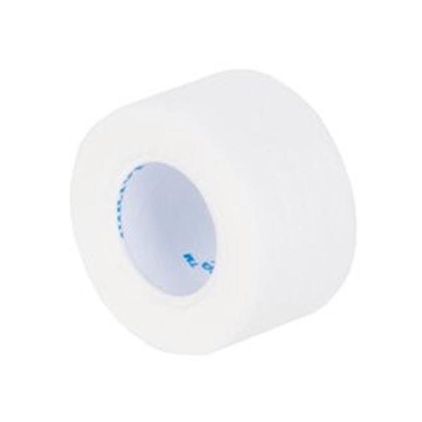 Buy 3M Micropore Adhesive Surgical Tape - (2.5 cm X 9.14 m) (1530-1 ...