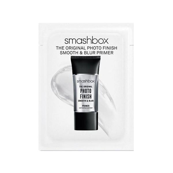 Buy Free Smashbox Pf Classic Primer 1.5 ml Online at Best Price - Primer