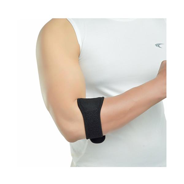 Buy Dynamic Innolife Tennis Elbow Brace - (Size 2) (1673) Online at ...