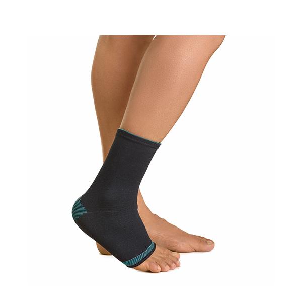 Buy Dynamic Dyna Comfort Ankle Support (1203) (L) Online at Discounted ...