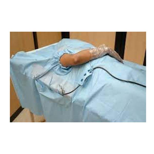 Buy Medi Karma Elbow Drape With Cling Film (OAS-200) 1's Online at ...