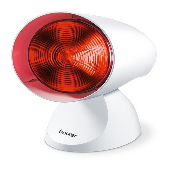 Buy Beurer Infrared Lamp (IL 21) Online at Discounted Price | Netmeds