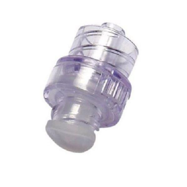 Buy BD Q Syte Stand Alone (385100) 1's Online at Discounted Price | Netmeds