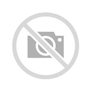 Halonix Injection(Pfs) 1ml