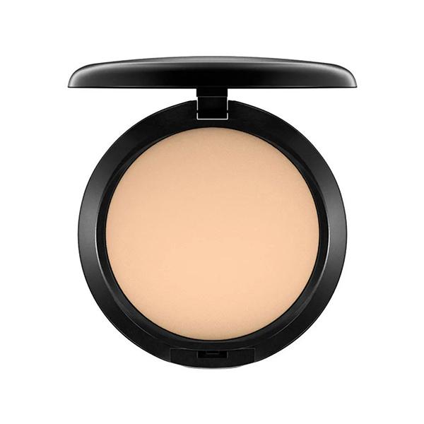 Buy M.A.C Studio Fix Powder Plus Foundation-C3 15 gm Online at Best ...