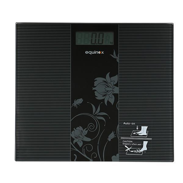 Equinox Personal Weighing Scale-Digital (EQ-EB-9300) Online at Best ...