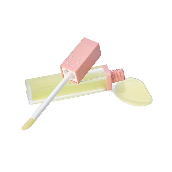 Buy Simply Nam Lip Oil - Juicy 5 ml Online at Best Price - Lipstick ...