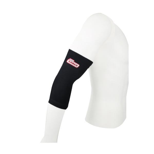 Xamax Elbow Cap (XXL)