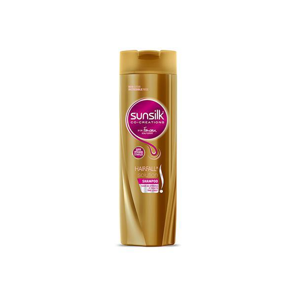 Sunsilk Hair Fall Solution Shampoo 180 ml