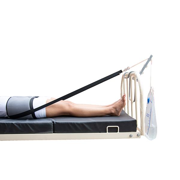 Med-e Move Pelvic Traction Kit (M) 1's Online at Best Price - Knee/Leg ...