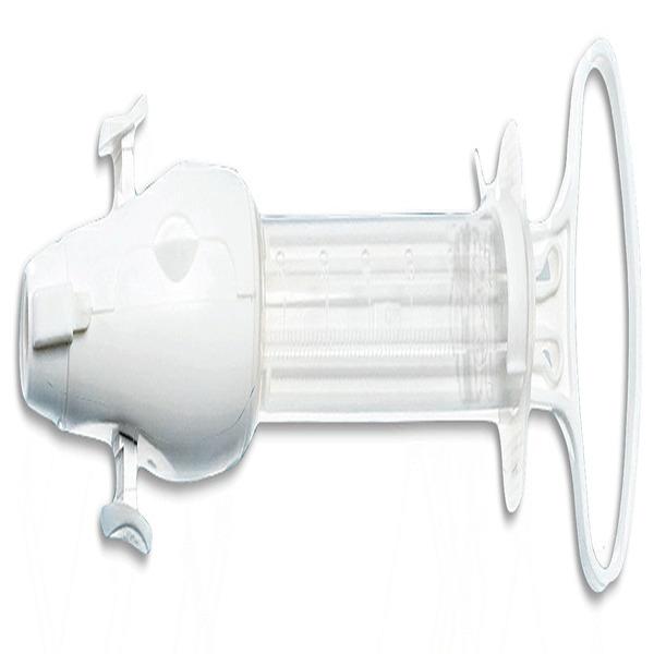 Buy Women Care Global Ipas MVA Plus Aspirator Online at Discounted ...