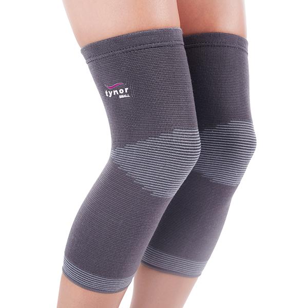 Tynor Knee Cap Comfeel (L) (D 23) online at best price-Knee/Leg Supports