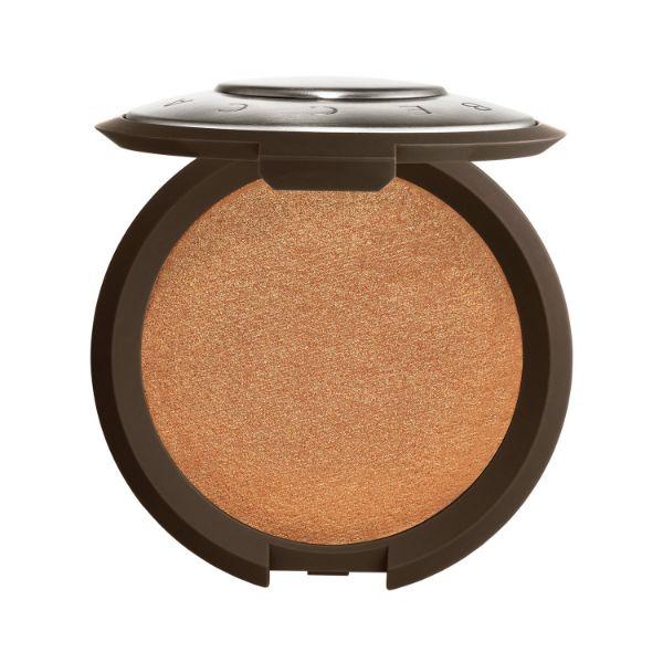 Buy Smashbox X Becca Shimmering Skin Perfector Pressed - Chocolate ...