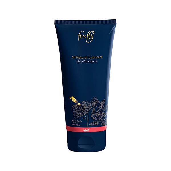 Buy Imbue Firefly All Natural Lubricant 100 ml Online at Discounted ...