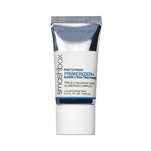 Buy Smashbox Photo Finish Primerizer and Hydrating Primer Travel Size ...