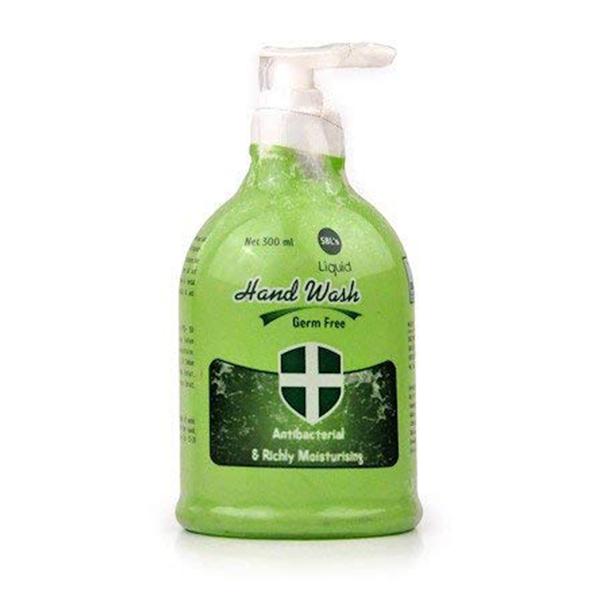 SBL Liquid Hand Wash 300 ml
