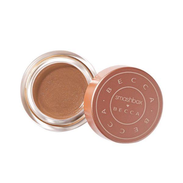 Buy Smashbox X Becca Under Eye Brightening Corrector - Dark 4.5 gm ...