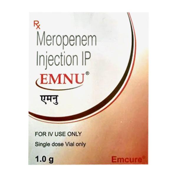 EMNU Injection 1's
