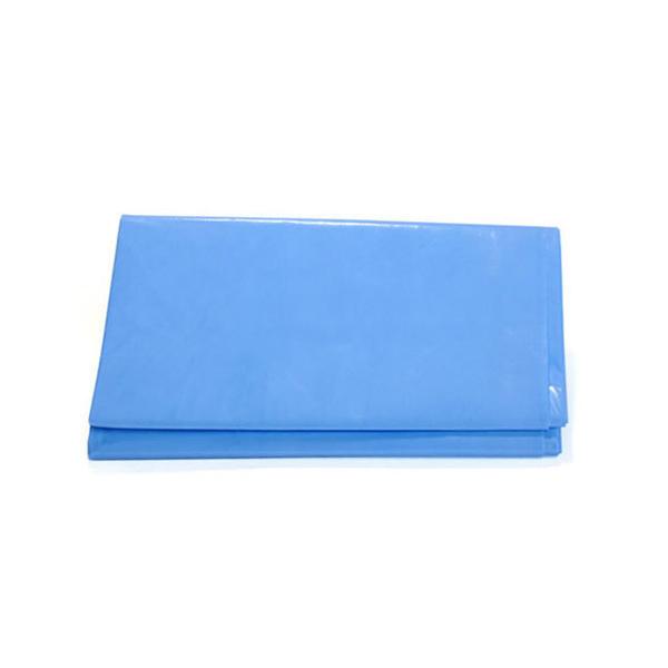 Buy Medi Karma Cathlab Drape Kit (CDK-100 Online at Discounted Price ...