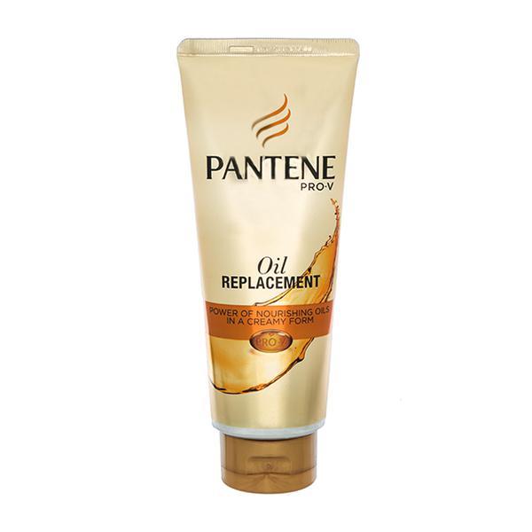 Pantene Pro V Oil Replacement Gel 80 ml online at best price-Hair ...