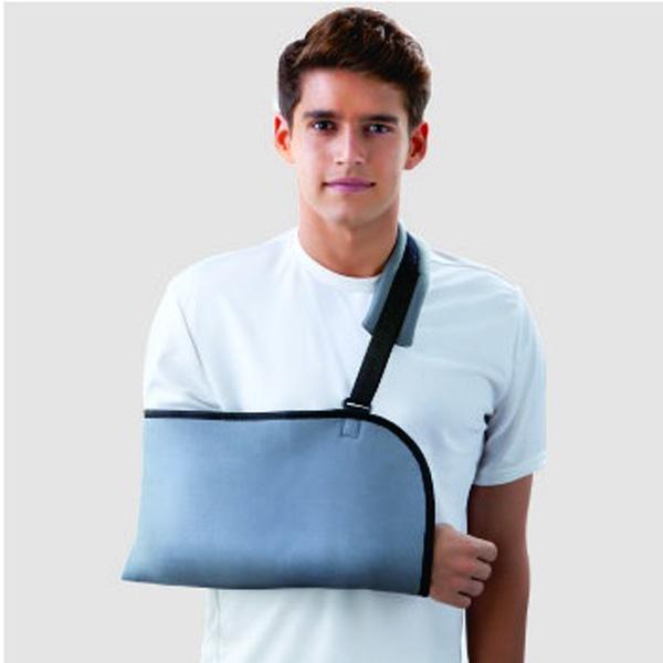 Buy Dynamic Dyna Arm Sling (1601) (XL) Online at Discounted Price | Netmeds