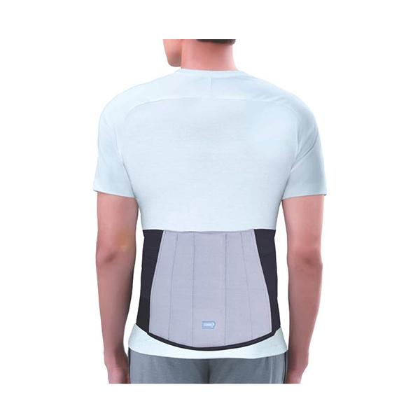 Buy Dynamic Dyna DS Back Support (1373) (XXL) Online at Discounted ...