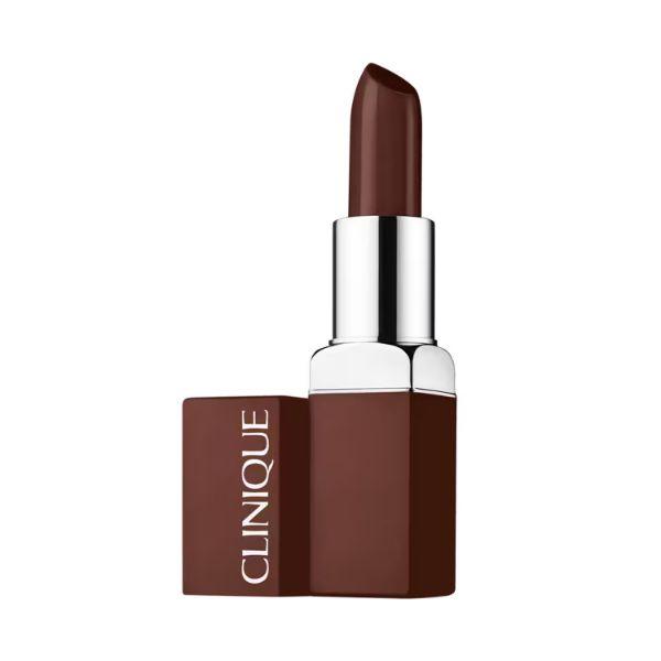 Buy Clinique Even Better Pop Lip Colour Foundation Velour 3.9 gm Online ...