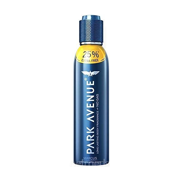 Buy Park Avenue Body Fragrance - Marcus 150 ml Online at Discounted ...