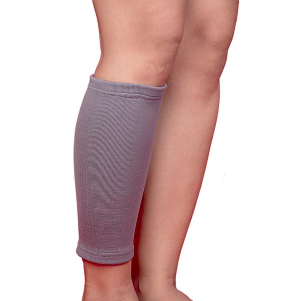 Med-e Move Calf Support (M) 1's Online at Best Price - Knee/Leg Supports