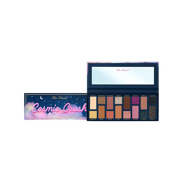 Buy Too Faced Born This Way Cosmic Crush Palette 14.32 gm Online at ...