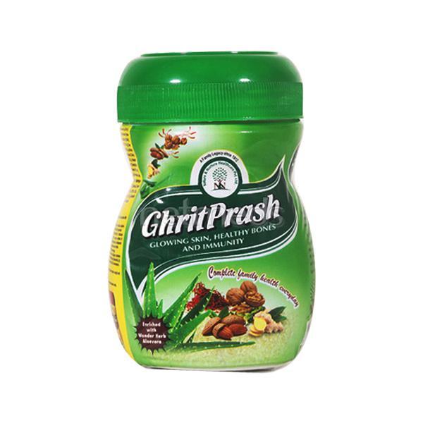 Nature & Nurture Ghrit Prash 450 gm