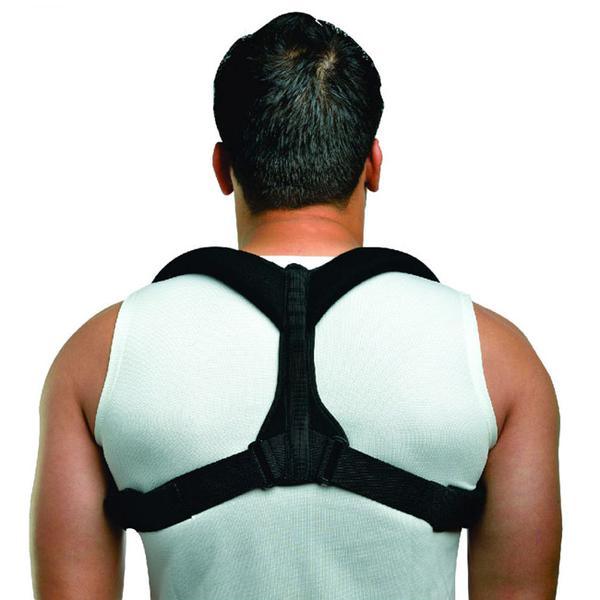 Dynamic Dyna Innolife Clavicle Brace (1405) (XL) online at best price