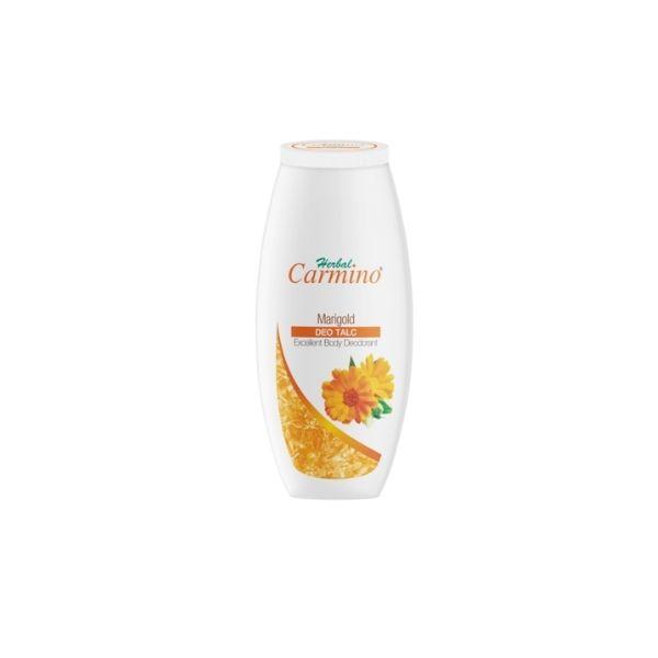 Buy Medilife Carmino Marigold Deo Talc Powder 150 gm Online at ...
