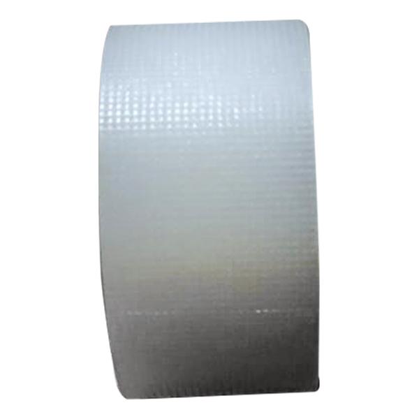 3M Transpore Surgical Tape (1527-1) (2.5 cm x 1 inch) 1's Online at ...