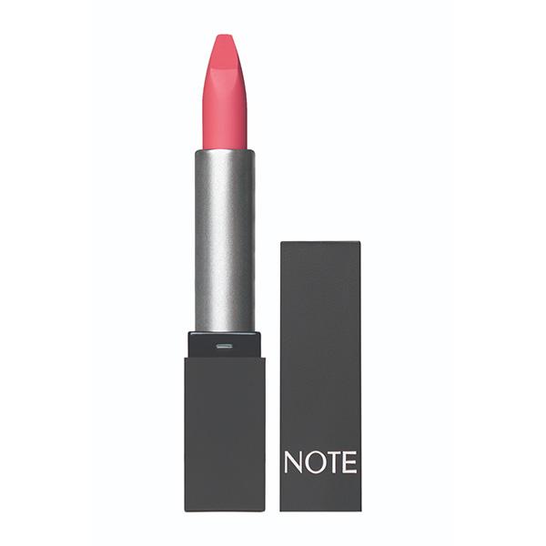 Buy NOTE MATTEVER LIPSTICK 05 4 gm Online at Discounted Price | Netmeds