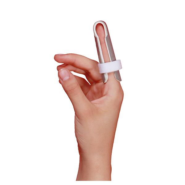 Buy Med-e Move Wrist Forearm Splint (XL) Online at Discounted Price ...