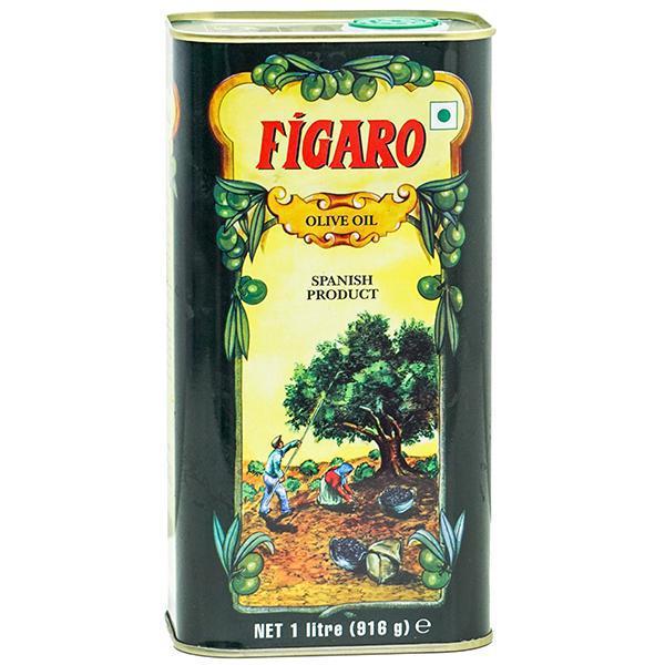 Figaro Olive Oil 200 ml Online at Discounted Price | Netmeds