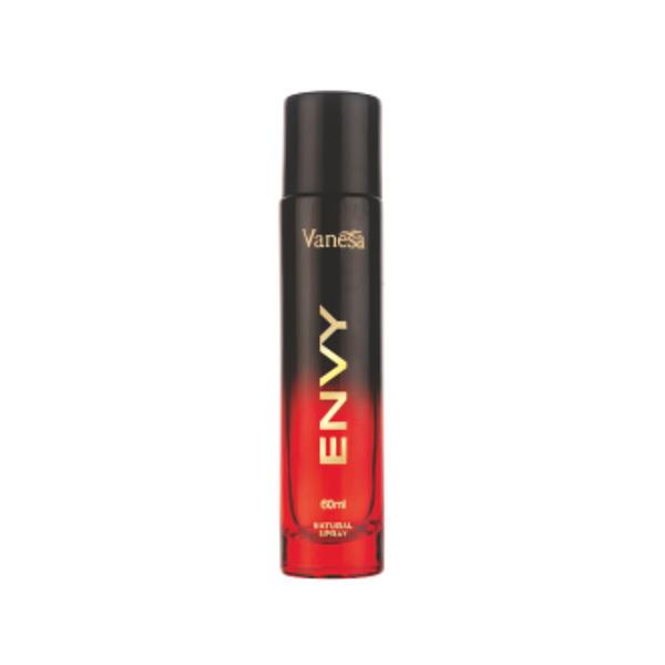 Buy Envy Bold Perfume for Men 60 ml Online at Discounted Price | Netmeds