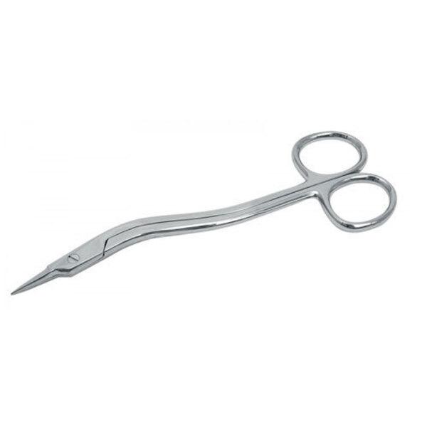Buy B Positive Suture Cutting Scissor 1's Online at Best Price ...
