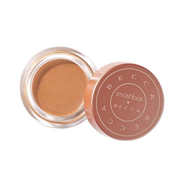 Buy Smashbox X Becca Under Eye Brightening Corrector Medium Dark 4.5 gm ...