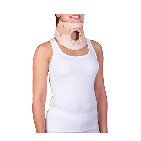 Buy Med-e Move Philadelphia Collar Cervical Orthosis (L) 1's Online at ...