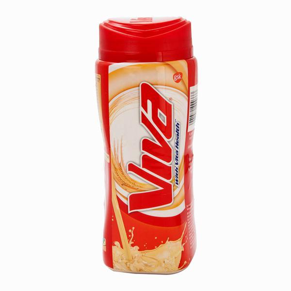 VIVA 500G JAR online at best price-Health Drinks