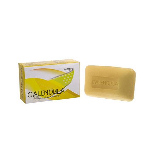 Buy Lord's Calendula Soap 75 gm Online at Discounted Price | Netmeds