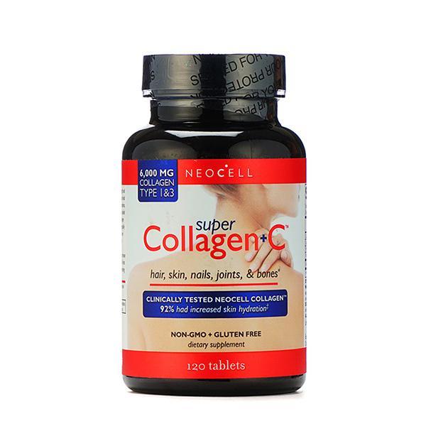 GNC Vitamin D-3 400 IU Tablets 100's online at best price-Sports ...