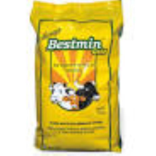 Bestmin Gold Powder 24 kg Online at Discounted Price | Netmeds