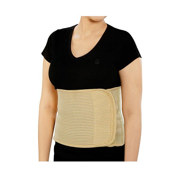 Buy Dynamic Cling Breath Post Maternity Corset (2720) (XL) Online at ...
