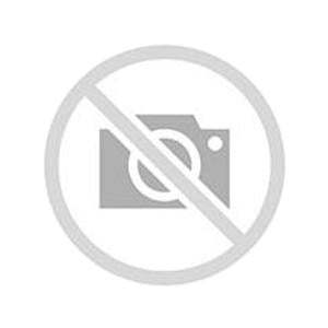 Divaine 100mg Injection 5ml